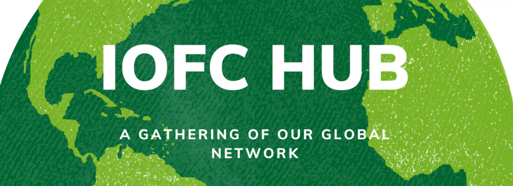 IofC HubFest 2022: Community Building - Local and Global | IofC